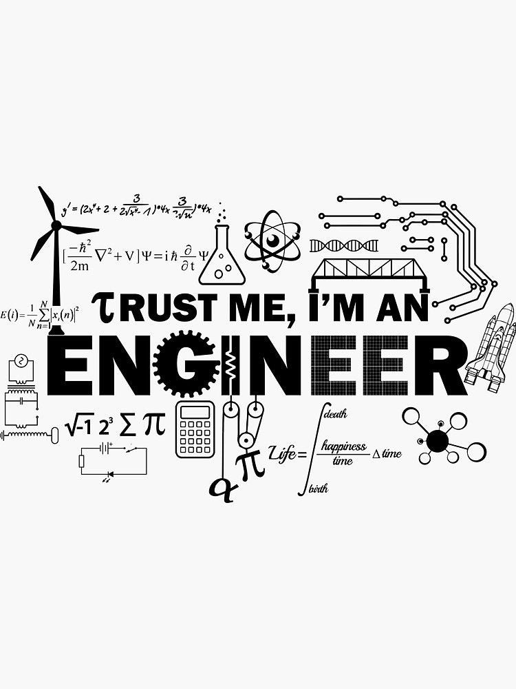 ENGINEERING 1st Year – TheBoookMarket